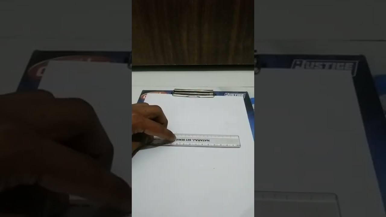 #shorts I RAT PIXEL DRAWING