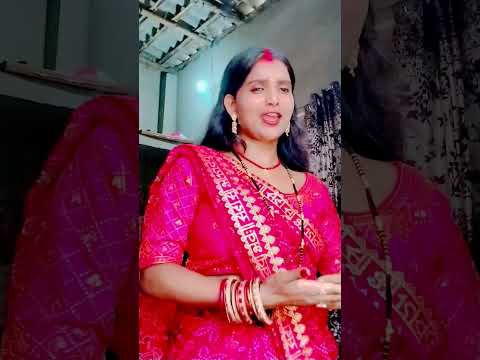 #bhojpuri hot video #song #love #dance lovers # sunita jha...