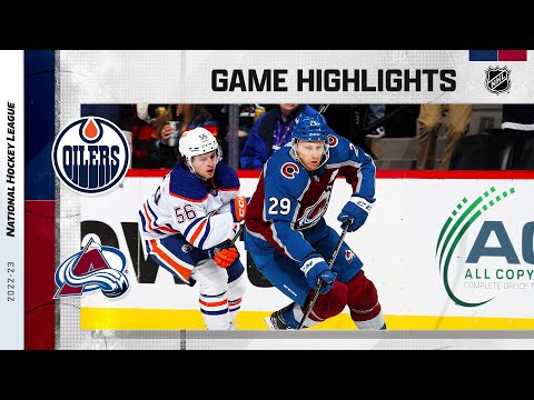NHL Highlights – Pacific Division Teams | February 19, 2023 – CanucksBanter