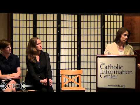Women for Freedom - Q&A "What is an Abortifacient?"