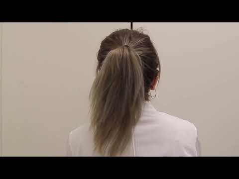 Study a Bachelor of Science at UQ