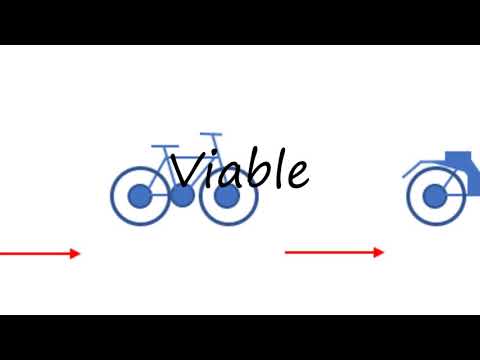 How to Pronounce Viable?
