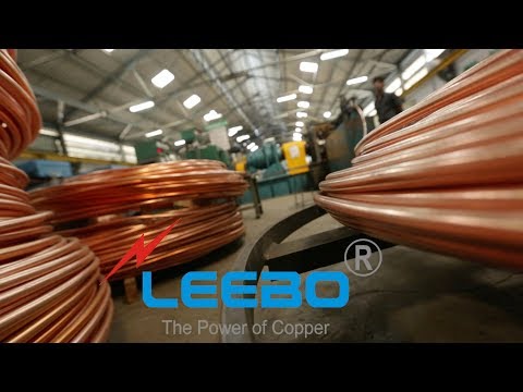 Leebo | Corporate video production company | Urbanblink