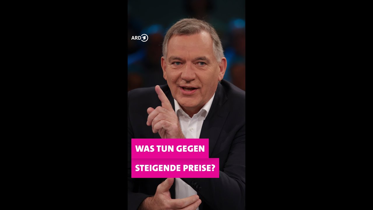 Bei Schokolade hört der Spaß auf! 😤🍫 | Hart aber fair