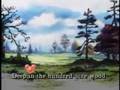 Winnie The Pooh Sing Along Songs Watch HD Mp4 Video Download Free