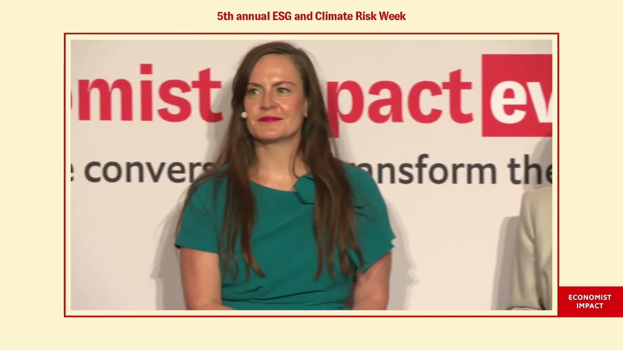 How CFOs and CSOs should work together to de-risk their ESG strategy