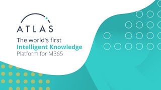 Atlas Software - 2025 Reviews, Pricing & Demo