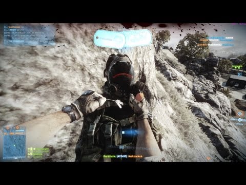 Steam Community :: Video :: simultaneous heart attack