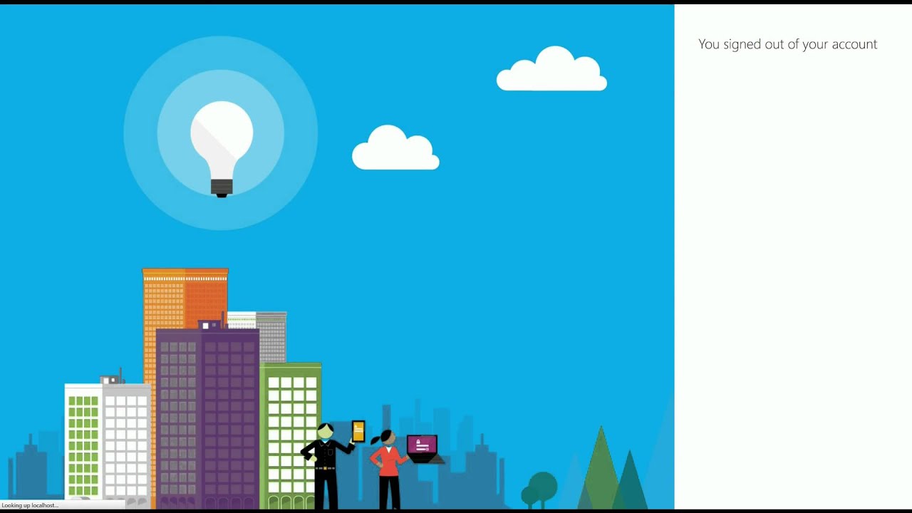 OfficeDev: Microsoft Graph API Console