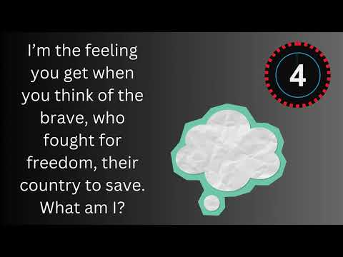 fun quizzes to take about yourself |lots of fun quiz videos