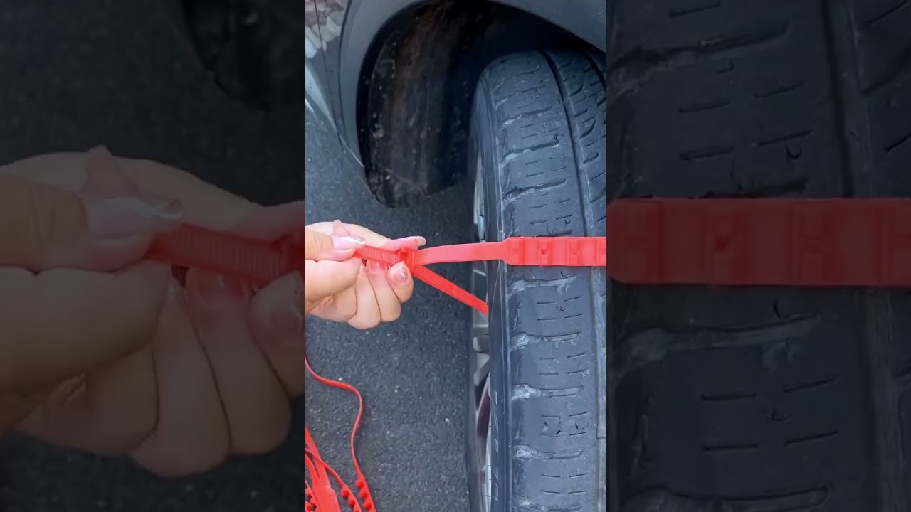 LINK IN BIO , Premium, durable car decorations – elevate your style with superior quality assurance