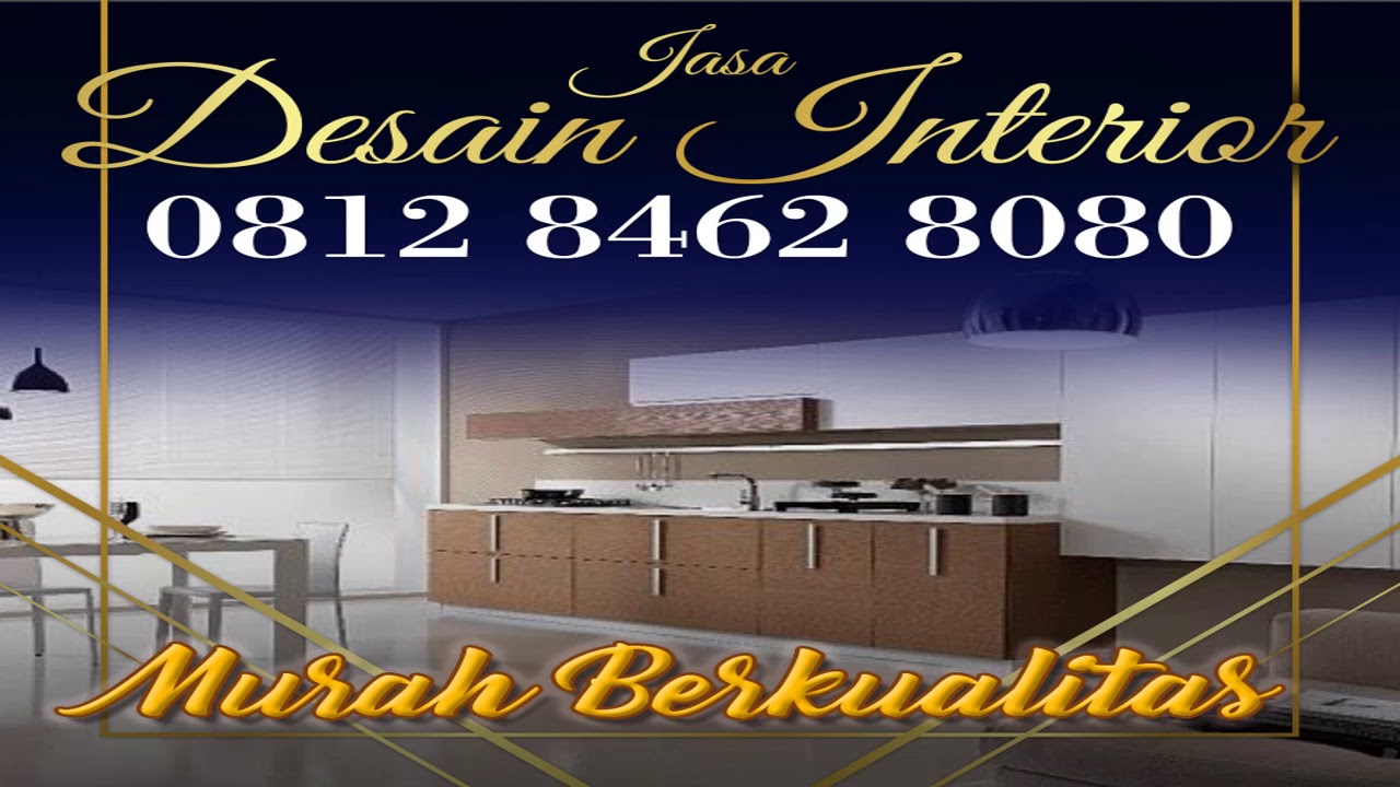 FAST RESPON !!! 0812 8462 8080 (Call/WA) Jasa Arsitek Rumah Online Depok