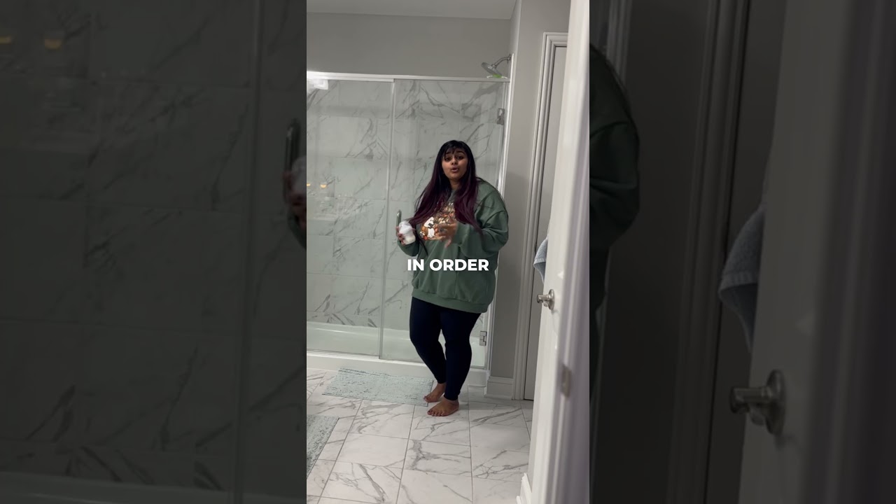 Let’s Talk About How To Help Your Baby Sleep Through The Night 💤