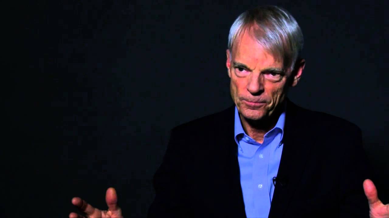 Perspectives on Sustainability