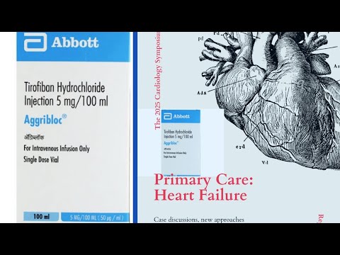 Tirofiban Hydrochloride Injection - Aggribloc Latest Price ...