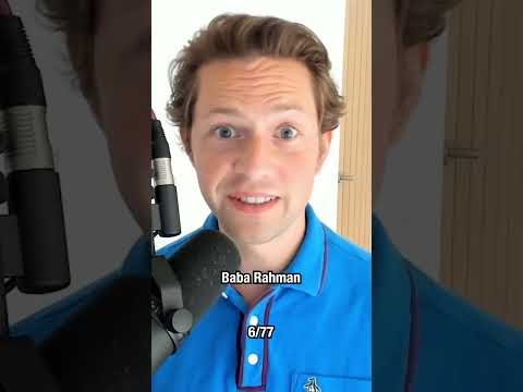 Naming ALL 77 Chelsea Players!