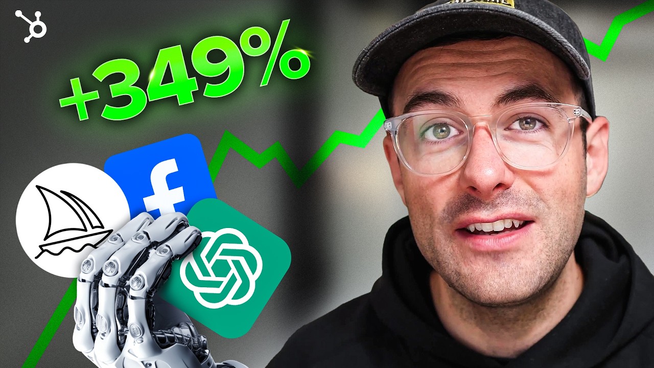 Harnessing AI to Optimize and Scale Facebook Ads: A Step-by-Step Guide | Galaxy.ai