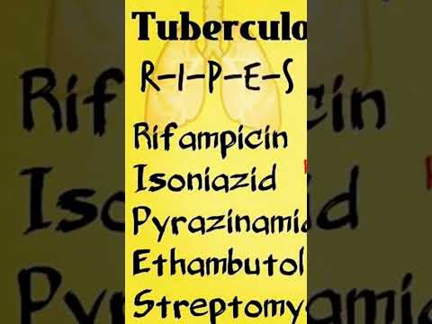 #drug#tuberculosis#aiims#hospital#important#medicine#image#oldpaper#viralvedio#shortsfeed
