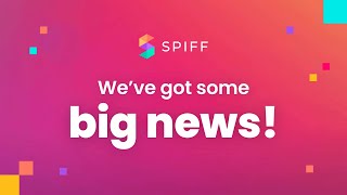 Spiff Reviews, Cost & Features | GetApp Australia 2025