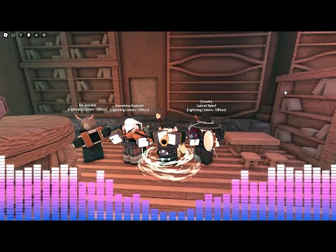 Steam Community :: Video :: Our guild playing: A Memory of Tides ...
