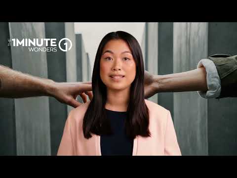 What is the bystander effect?