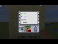 [Forge] [1.7 - 1.12] [v2.5.0] FSMM- Fex's Small Money Mod || With ...