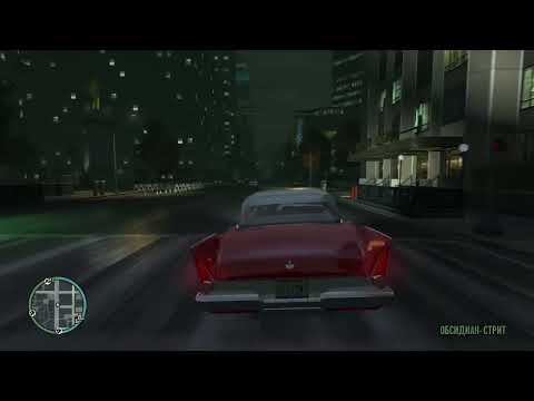 Steam Community :: Video :: Christine😈