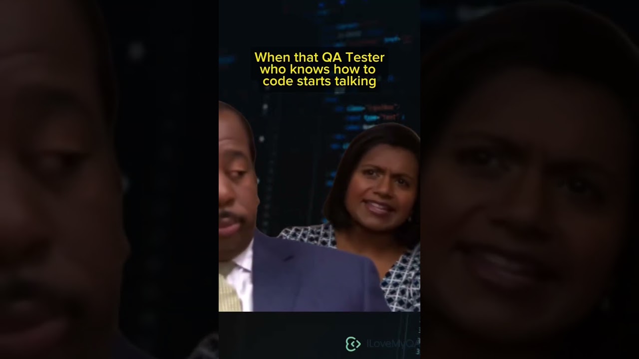 #codingmemes #codinghumor #coder #code #programmingmemes