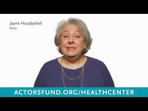 The Friedman Health Center for the Performing Arts | Great health care for everyone in entertainment