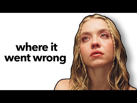 Why Euphoria Season 2 Is So Disappointing