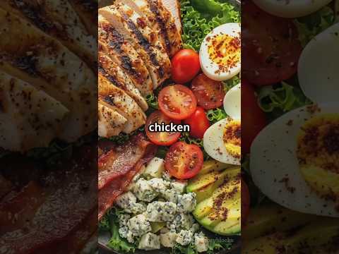 7-Day Healthy Meal Plan | Eat Clean & Stay Fit! π±π₯πͺ