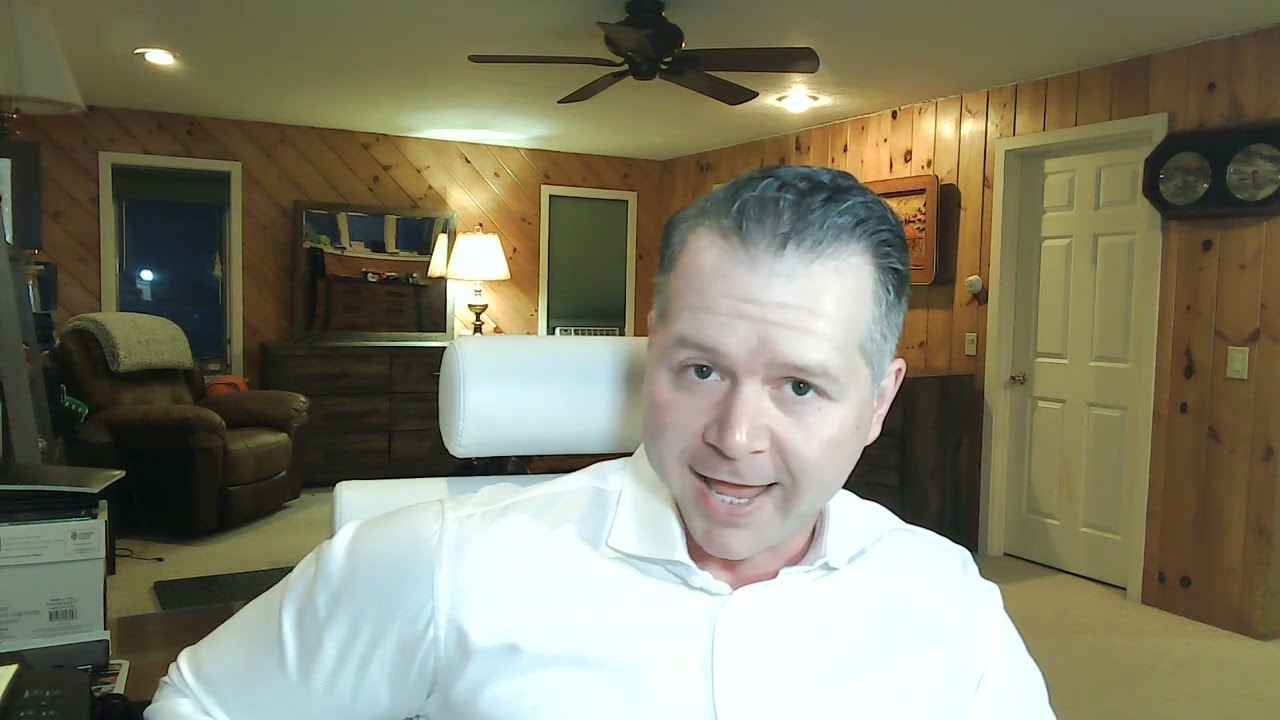 How to get your claims past summary judgment