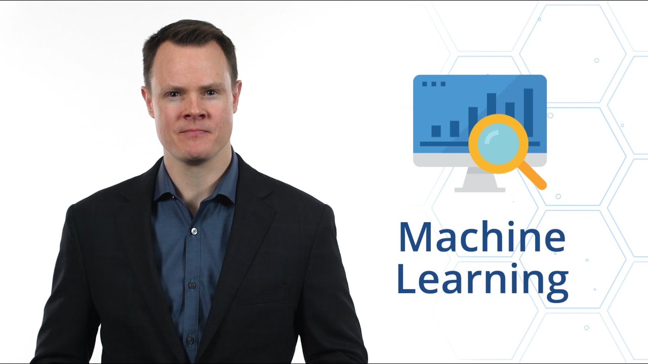 Technology Solutions Overview