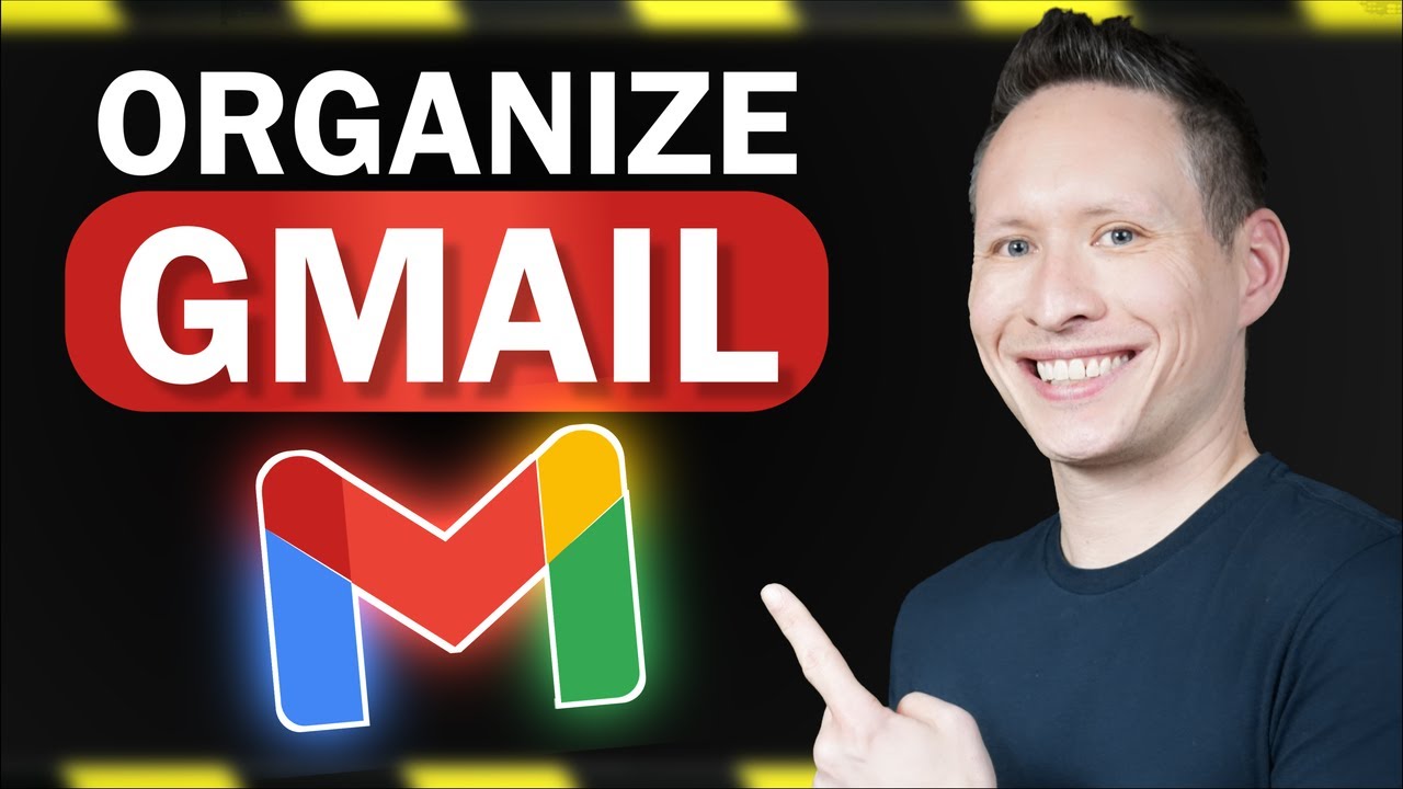 Mastering Your Gmail: The Ultimate Guide to Achieving Inbox Zero ... Mastering Your Gmail: The Ultimate Guide to Achieving Inbox Zero ...
