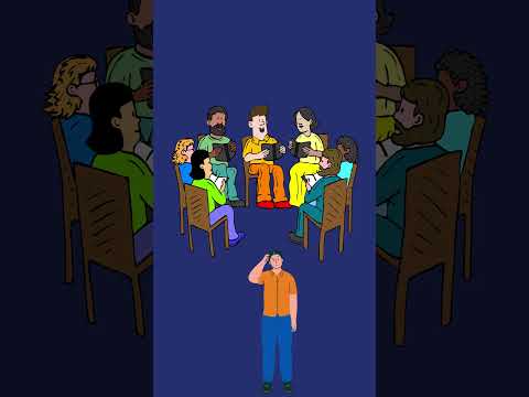 Absurd Meaning|| Literary Terms #shorts #youtubeshorts #literature #absurd
