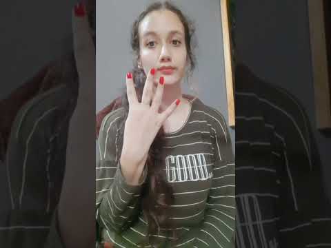Control your shaking hands |Hand tremors |Hand exercise for tremors or Jerking hands | #shorts