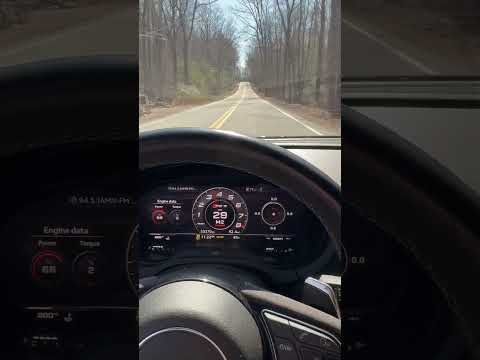 Rs3 rolling anti lag test ims850