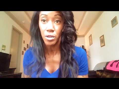 PROOF that Magick Works: and 3 Magickal Workings- Love Spell, New Projects, Magickal Circle