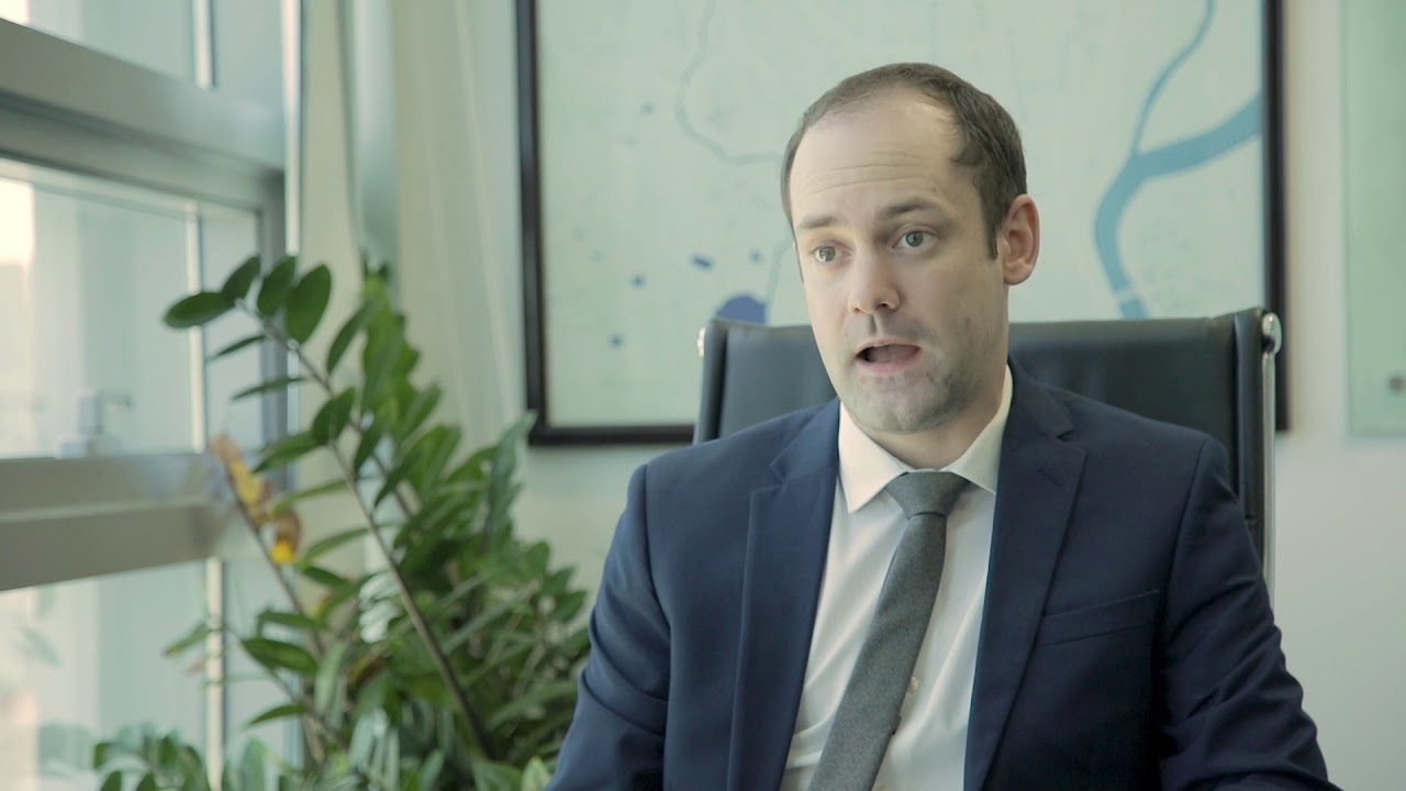 Urbanland: Property Investment in Phnom Penh