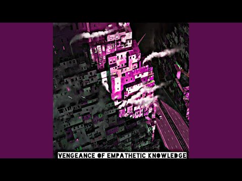 Vengeance of Empathetic Knowledge
