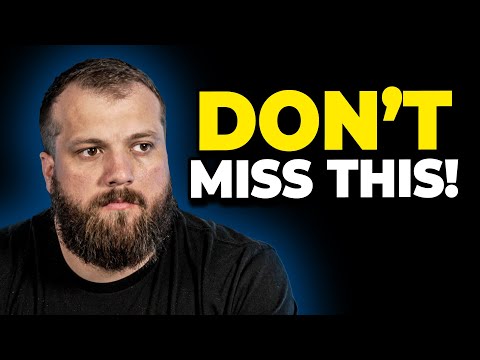 🚨 3 Major Crypto Headlines This Week That Will Shape Altcoins' Next Move!