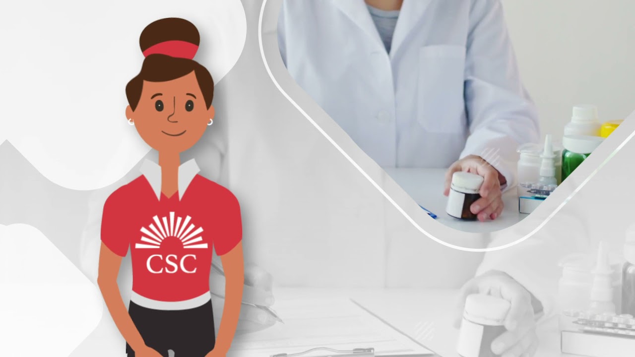 Ask Ruby: What is a Biosimilar Drug?