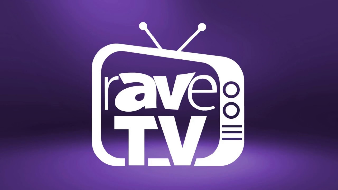 rAVe [TV] Episode 70