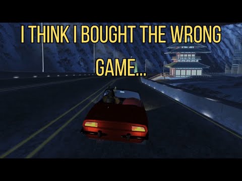 Steam Community :: Yasuke Simulator