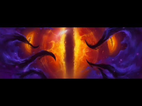 Visions 5 Autels Way of Elendil 2022