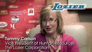 Working At Lozier: Company Overview and Culture - Zippia