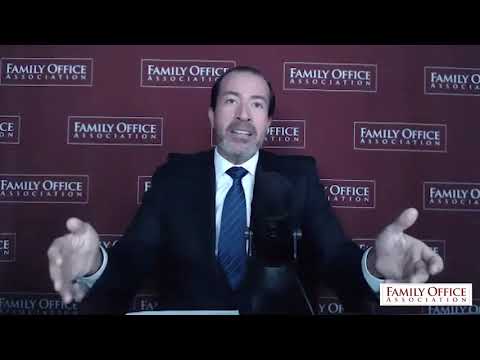 One of the Most Powerful Tax and Estate Beneficial Investment Structures
