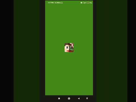 how to downloads Minecraft skins #shorts #viral #viralvideo