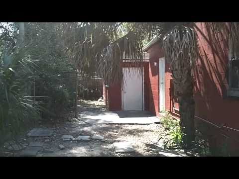 2205 Chipco St Tampa FL 33605 Florida | REO Properties