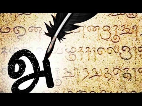What is official language? explained in Tamil | CCT